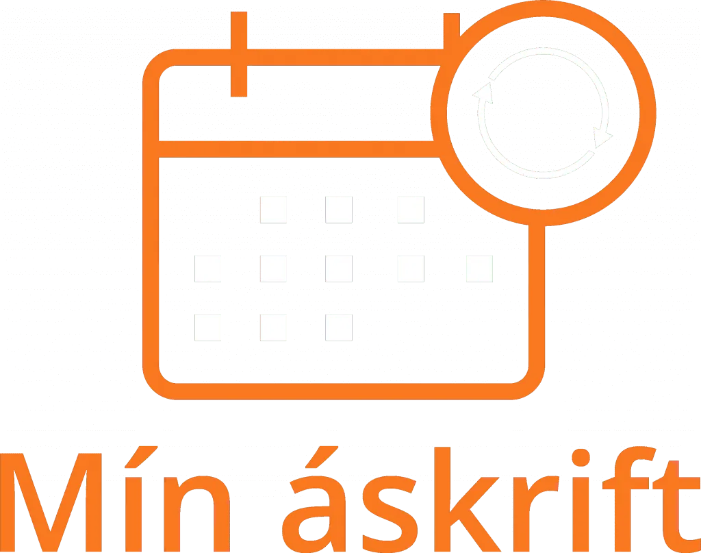 Teston Man Balance - Testósterón booster fyrir karlmenn